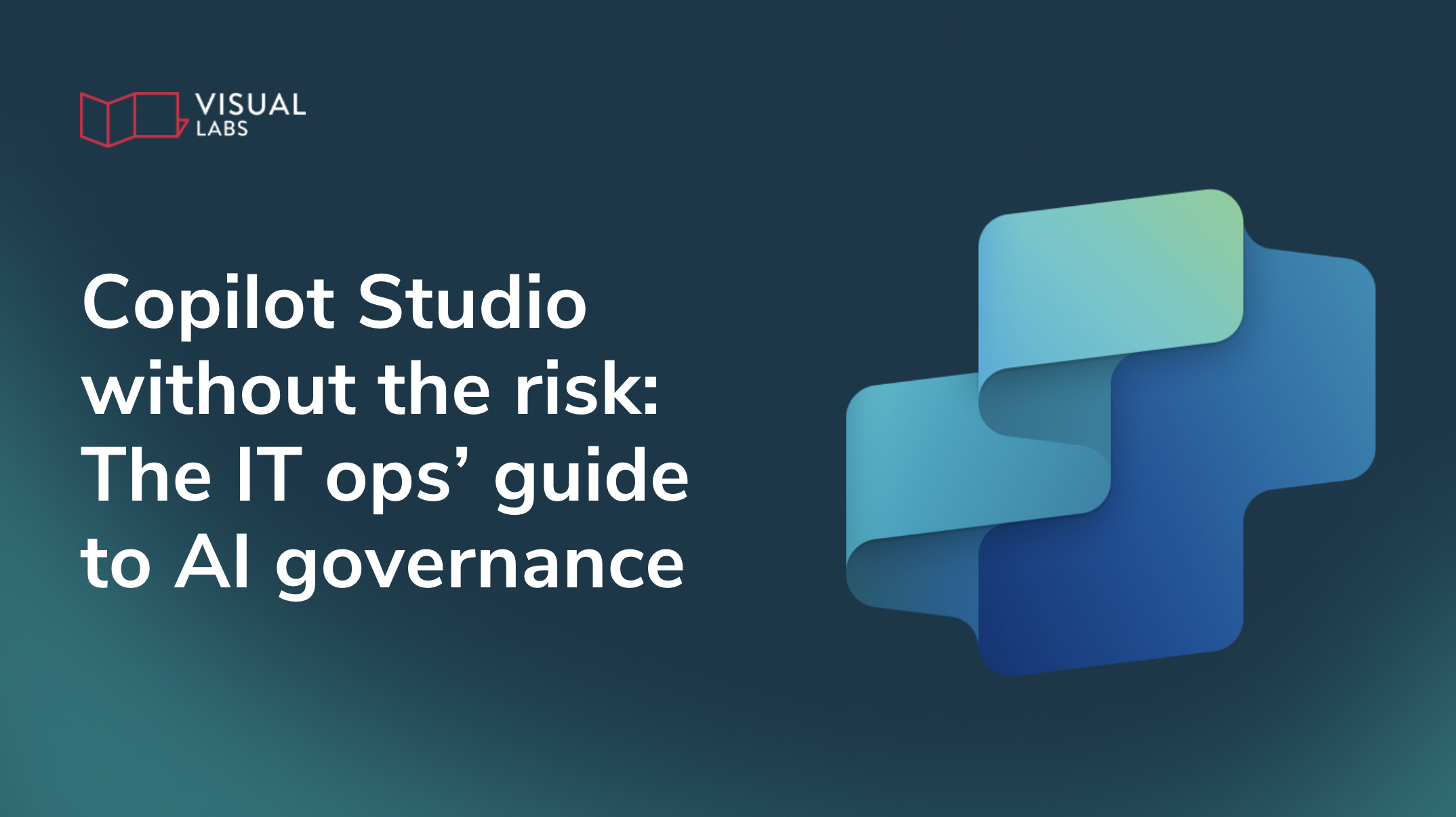 Bulk Work Item Management: the Dynamic Duo of Azure DevOps and Microsoft Excel | VisualLabs